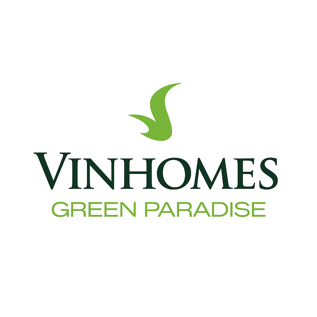 Sơ đồ trang web - Vinhomes Green Paradise Cần Giờ